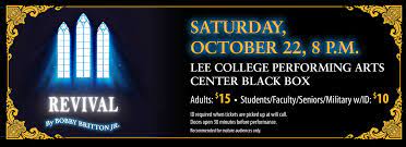 revival-banner – The Mad Maps Project